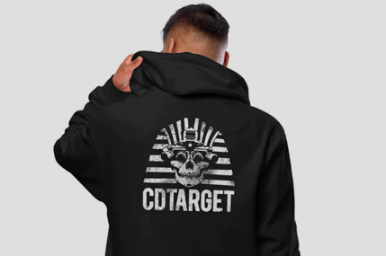 Ciblerie CDTARGET